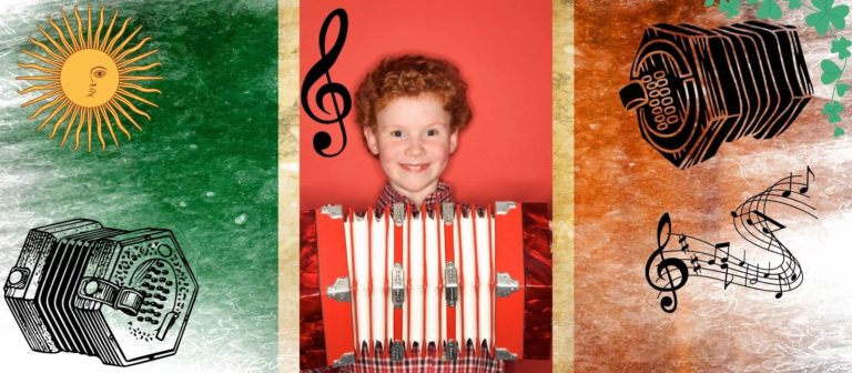 What is a Concertina and how is it played? – Accordion Buyer's Guides ...