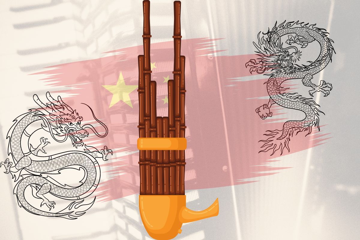 Italian Accordions, their history, and legacy – Accordion Buyer's ...