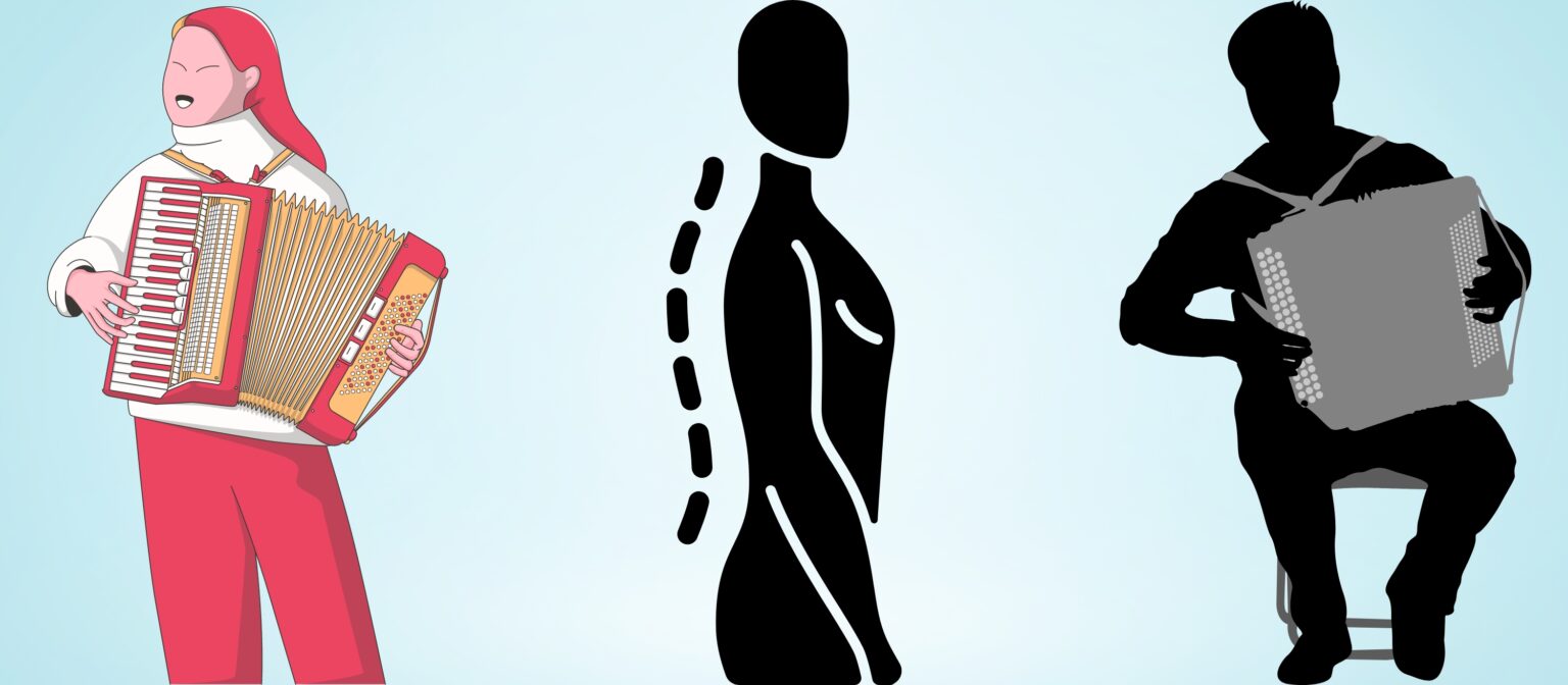 Optimal Postural Health and Safety Tips for Accordion Players ...